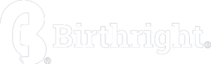 Free Pregnancy Help & Resources | Birthright of Charlotte